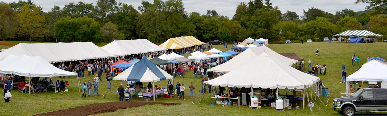 Wyalusing Valley Wine Festival – Fundraiser for local charitable ...